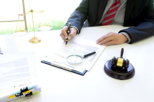 Proceeding Images – Browse 2,348,421 Stock Photos, Vectors, and Video ...