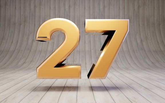 รูปภาพ27 – เลือกดูภาพถ่ายสต็อก เวกเตอร์ และวิดีโอ91,969 | Adobe Stock