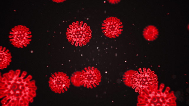"Flu Background"-Bilder: Stock-Fotos & -Videos. | Adobe Stock