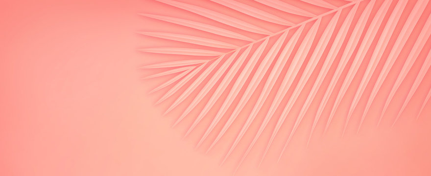Tropical Gradient Background Images – Browse 83,340 Stock Photos ...