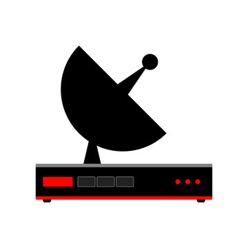 Dth Bilder – Durchsuchen 177 Archivfotos, Vektorgrafiken und Videos ...