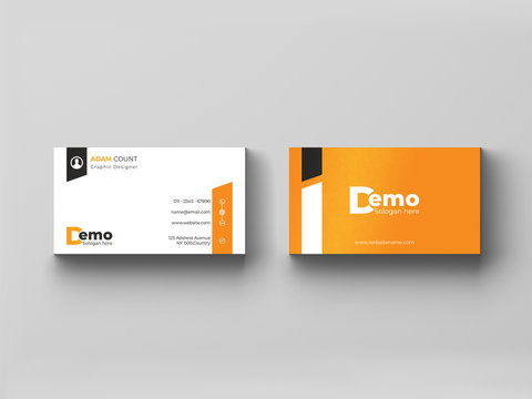 Create New photos, images, assets | Adobe Stock