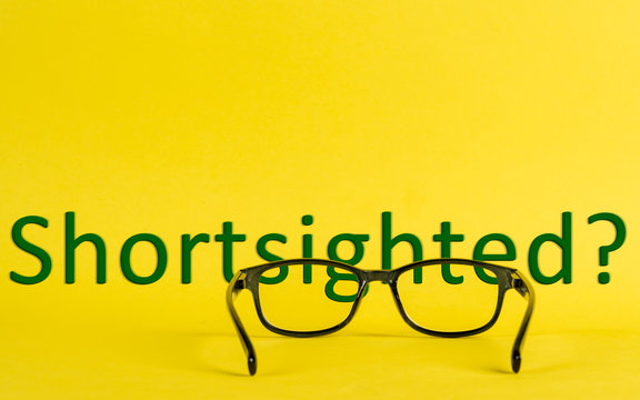 Shortsight Bilder – Durchsuchen 10,805 Archivfotos, Vektorgrafiken und ...