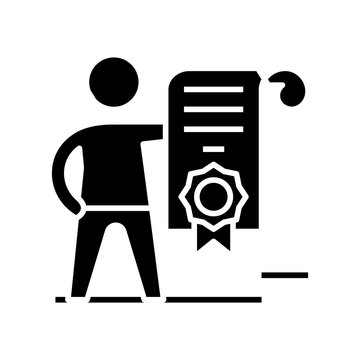 Executive Summary Icons Images – Browse 133 Stock Photos, Vectors, and ...