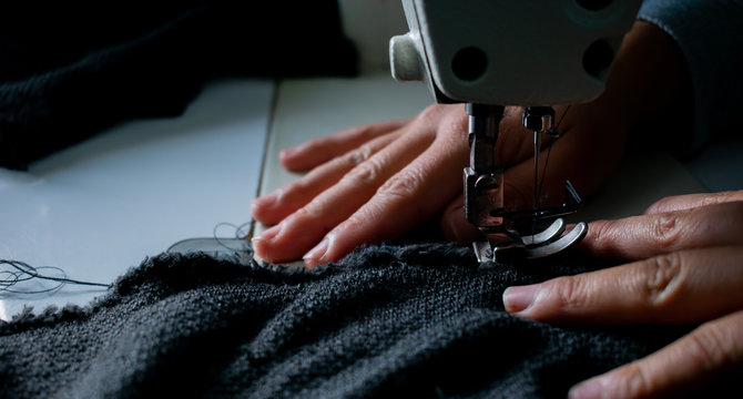 「Coser」の画像 - 2,932 件の Stock 写真、ベクターおよびビデオ | Adobe Stock