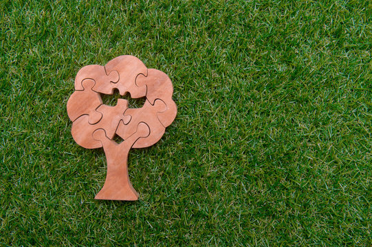 Tree Puzzle Images – Browse 22,447 Stock Photos, Vectors, and Video ...