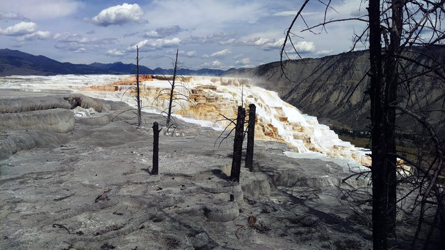 Gaiser Images – Browse 56 Stock Photos, Vectors, and Video | Adobe Stock