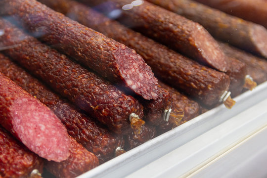 Wursttheke Bilder – Durchsuchen 5,268 Archivfotos, Vektorgrafiken und ...
