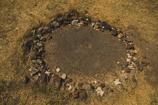 Ahuehuete Bilder – Durchsuchen 239 Archivfotos, Vektorgrafiken und ...