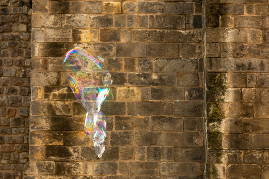 Sickerwasser Bilder – Durchsuchen 233 Archivfotos, Vektorgrafiken und ...