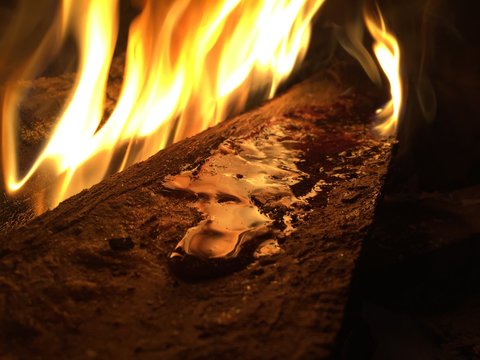 รูปภาพArder – เลือกดูภาพถ่ายสต็อก เวกเตอร์ และวิดีโอ3,103 | Adobe Stock