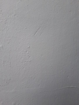 Imperfect Smooth Wall Texture