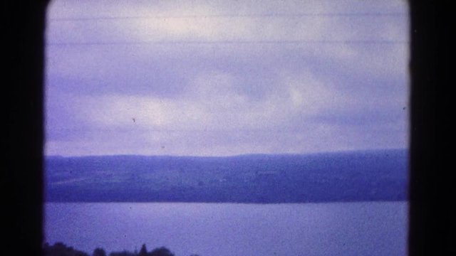 Imágenes de Quag: descubre bancos de fotos, ilustraciones, vectores y ...