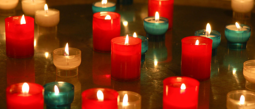 Zenitude - Images et vidéos libres de droits | Adobe Stock