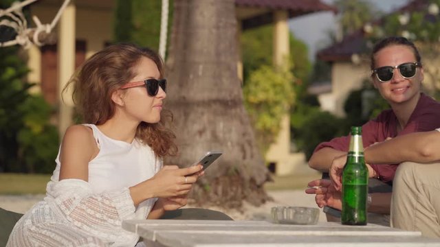 Whisper Video Footage – Browse 4,817 HD Stock Video and Footage | Adobe ...