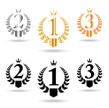 "Second Place" Images – Browse 1,846 Stock Photos, Vectors, and Video ...