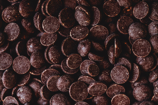 Preform Images – Browse 4,264 Stock Photos, Vectors, and Video | Adobe ...