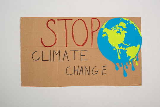 "Stop Climate Change" Images – Browse 89 Stock Photos, Vectors, and ...