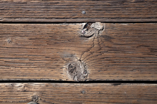 kropic Fotos, Bilder, Stockmedien | Adobe Stock