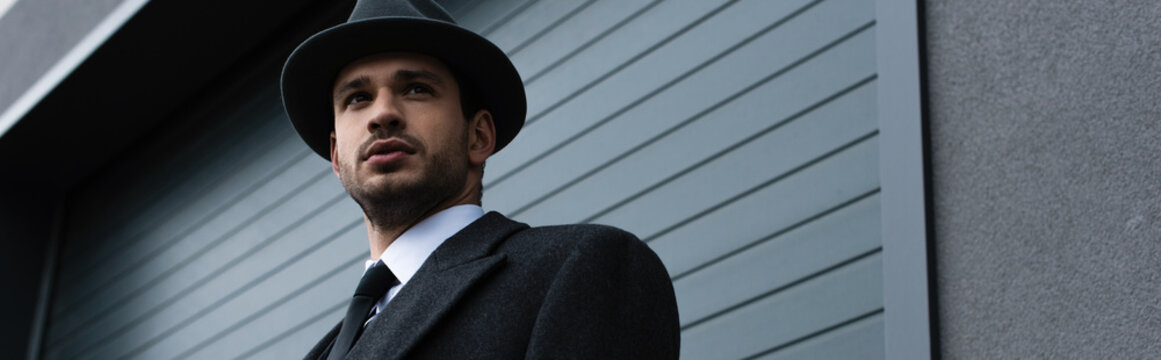 รูปภาพMafioso – เลือกดูภาพถ่ายสต็อก เวกเตอร์ และวิดีโอ3,313 | Adobe Stock