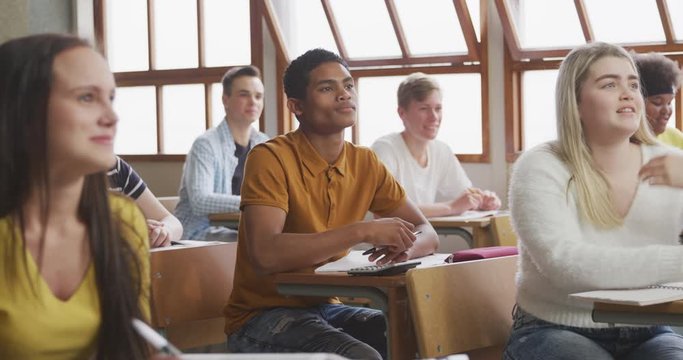 Concentrating Images – Browse 637,698 Stock Photos, Vectors, and Video ...