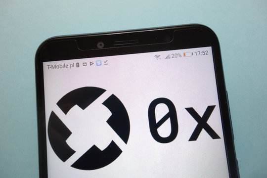 「Zrx」の写真素材 | 120件の無料イラスト画像 | Adobe Stock