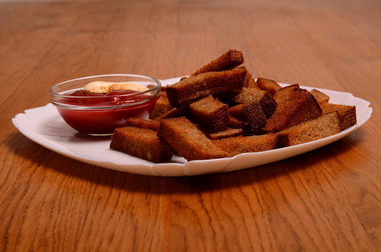 Sippets bilder – Bläddra bland 424 stockfoton, vektorer och videor ...