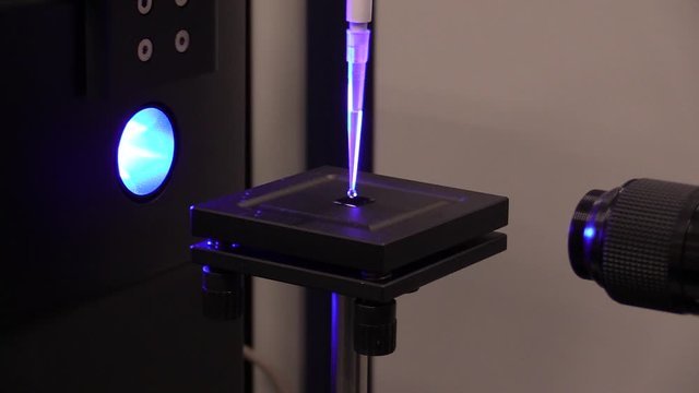 Tensiometer Images – Browse 1,650 Stock Photos, Vectors, and Video ...