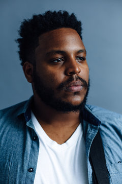 Mus Bilder – Durchsuchen 9,334 Archivfotos, Vektorgrafiken und Videos ...