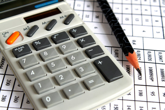「Microcalculator」の写真素材 | 26件の無料イラスト画像 | Adobe Stock