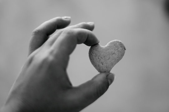 Cuoricino Immagini - Sfoglia 329 foto, vettoriali e video Stock | Adobe ...