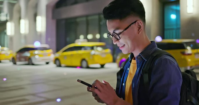 "Taxi App" Images – Browse 2,238 Stock Photos, Vectors, and Video ...