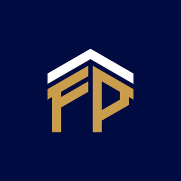 Fp Logo Images – Browse 51 Stock Photos, Vectors, and Video | Adobe Stock