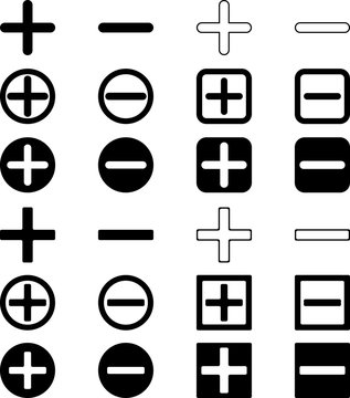 Menader bilder – Bläddra bland 3,594 stockfoton, vektorer och videor ...