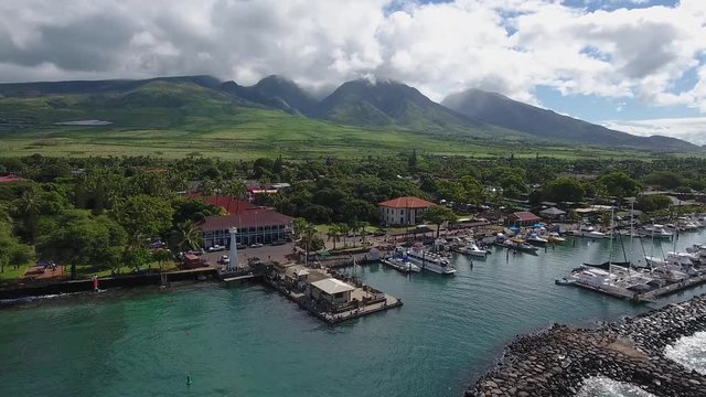 Lahaina Bilder – Durchsuchen 2,944 Archivfotos, Vektorgrafiken und ...