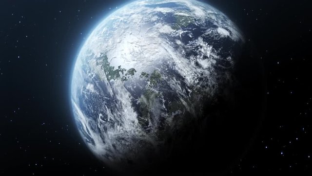 รูปภาพNibiru – เลือกดูภาพถ่ายสต็อก เวกเตอร์ และวิดีโอ322 | Adobe Stock