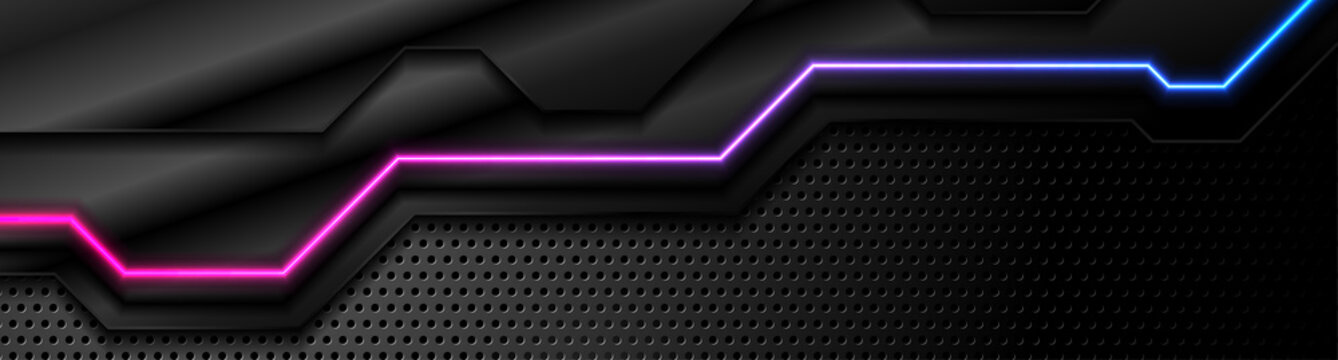 329,362 BEST Purple Technology Background IMAGES, STOCK PHOTOS ...