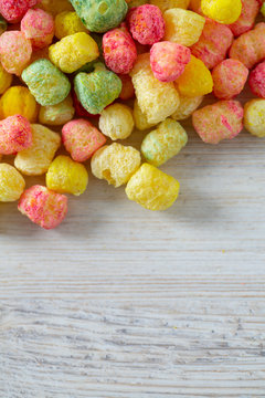 Titbits Bilder – Durchsuchen 1,190 Archivfotos, Vektorgrafiken und ...