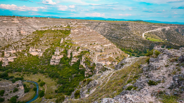 Ulubey Bilder – Durchsuchen 120 Archivfotos, Vektorgrafiken und Videos ...