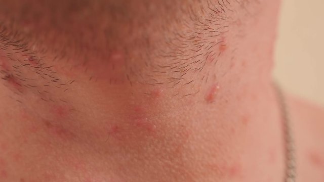 Vzv Images – Browse 1,065 Stock Photos, Vectors, and Video | Adobe Stock