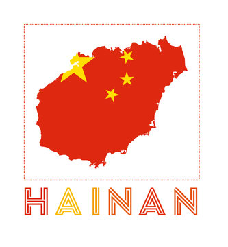 "Hainan Map" Images – Browse 28 Stock Photos, Vectors, and Video ...