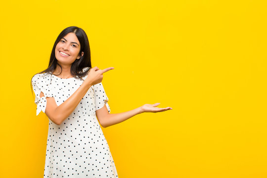 Free Person Images – Browse 211,584 Free Stock Photos, Vectors, and ...