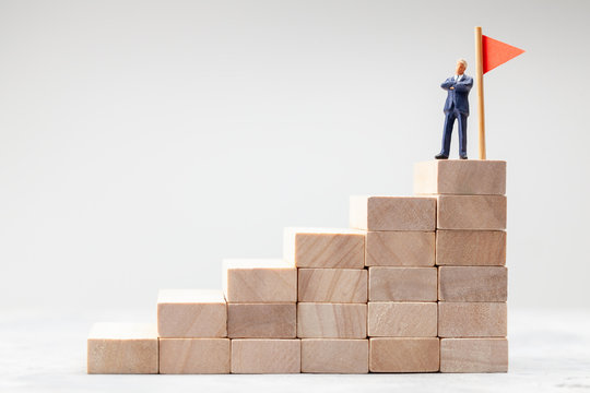 Free Goals Images – Browse 10,936 Free Stock Photos, Vectors, and Video ...