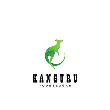 118 BEST Kanguru IMAGES, STOCK PHOTOS & VECTORS | Adobe Stock
