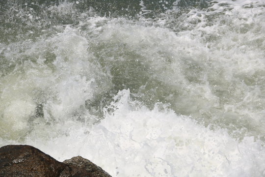 Espuma Images – Browse 16,604 Stock Photos, Vectors, and Video | Adobe ...