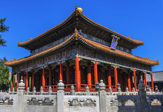 Guozijian Images – Browse 49 Stock Photos, Vectors, and Video | Adobe Stock