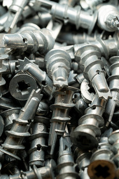 รูปภาพDowel – เลือกดูภาพถ่ายสต็อก เวกเตอร์ และวิดีโอ14,748 | Adobe Stock