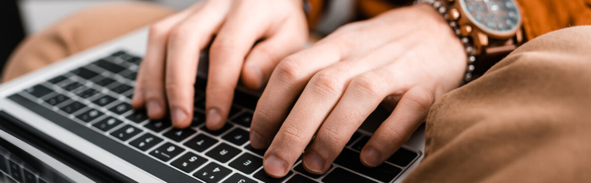 Teleworker Images – Browse 597,701 Stock Photos, Vectors, and Video ...