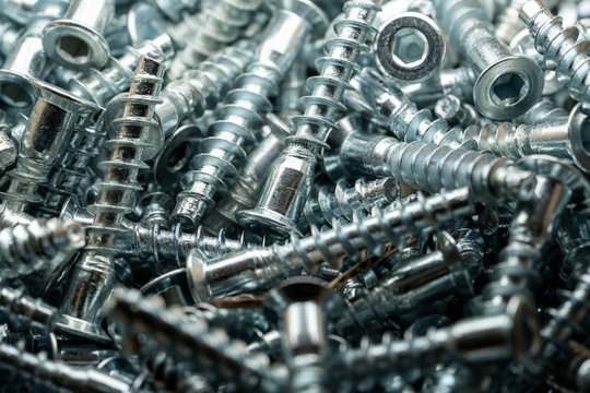 「Confirmat」の画像 - 128 件の Stock 写真、ベクターおよびビデオ | Adobe Stock