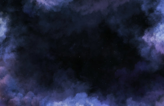 รูปภาพ"Colored Backgrounds" – เลือกดูภาพถ่ายสต็อก เวกเตอร์ และวิดีโอ ...